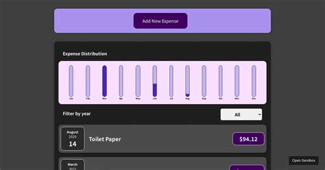 React Typescript Codesandbox React Typescript Codesandbox