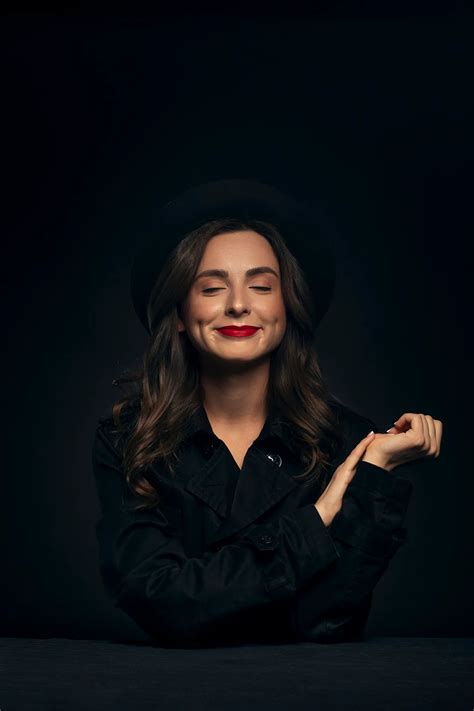 How To Add A Dynamic Total Row In Power Query — A Clever M Language