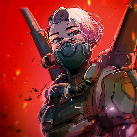 3574 Apex Pfp Profile Pictures Hd Images