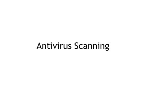 Cnit 126 Ch 0 Malware Analysis Primer And 1 Basic Static Techniques Pdf