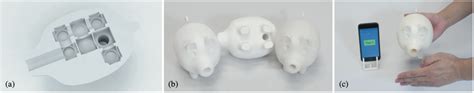 Acoustic Voxels Computational Optimization Of Modular Acoustic Filters