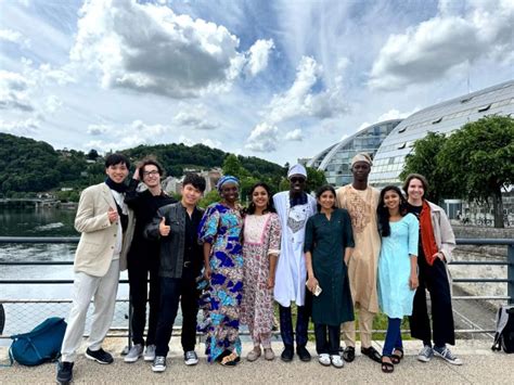 Niranjana R Nair On Linkedin Frenchlanguage Languagelearning