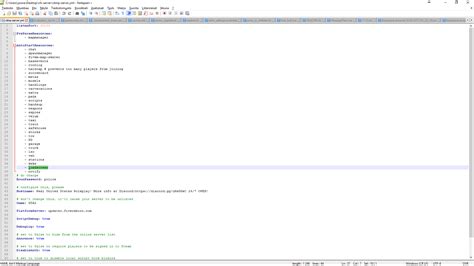 How To Custom Loading Screen With Music Page 4 Modding Tutorials Cfx Re Community