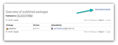 修复无法添加 Ppa：“this Ppa Does Not Support Jammy” 错误 Linuxstory