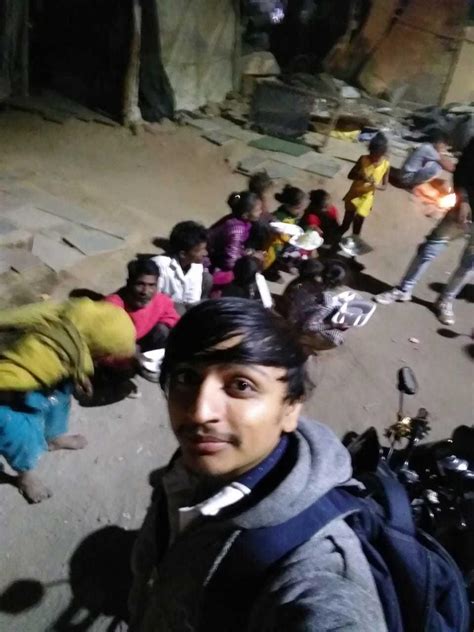 prachi samcom on linkedin humanity happysouls samcom