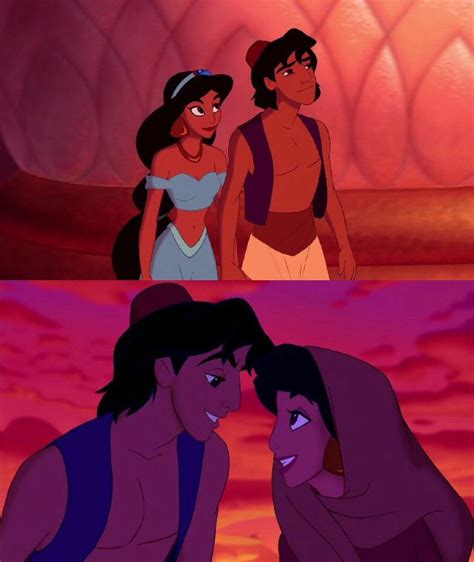 Pin By Victoria Rodarte On Aladdin Aladdin Movie Disney Aladdin Aladdin And Jasmine