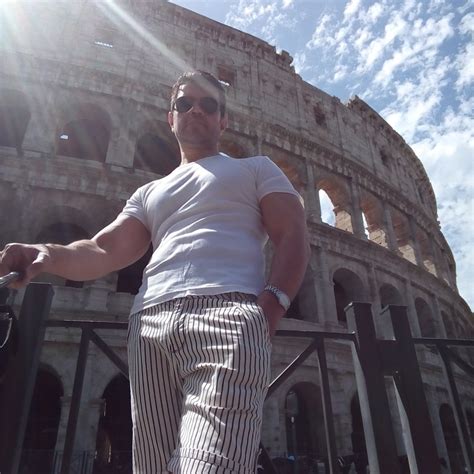 Alireza Mohammadzadeh Business Owner A M Trading Linkedin