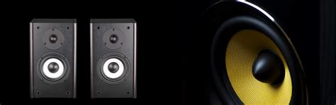 The Ultimate Guide To Audio Signal Processors Event Technology Portal