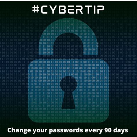 Senscy On Linkedin Password Infosec Smallbusiness