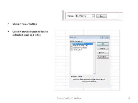 How To Synchronize Excel With Sharepoint Online