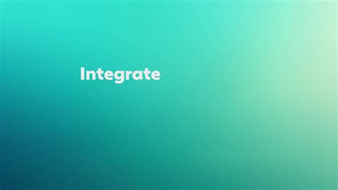 Guardrails On Linkedin Integrate Guardrails With Github In Seconds For Frictionless Application