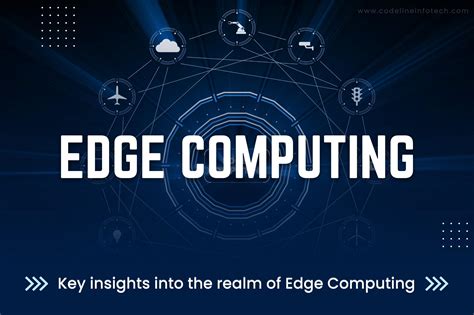 Codeline Infotech Mobile App Development Web Development Ui Ux Design Digital Marketing Qa