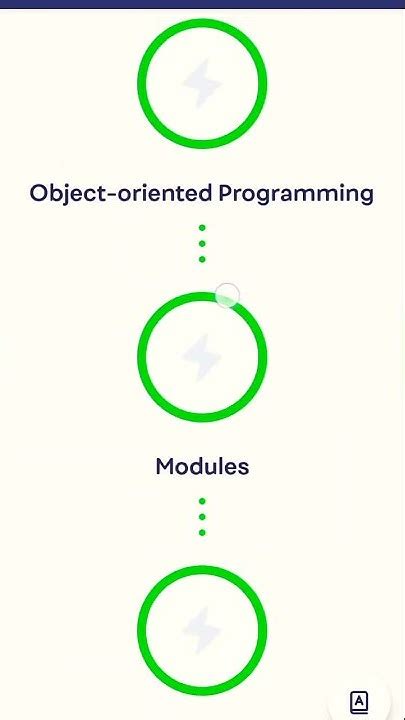 Python Programming Course 💯 Free Certificate Mimo App Python Job