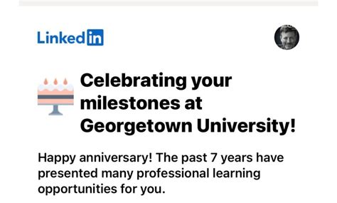 Cybersecurity Emergingtech Chuck Brooks