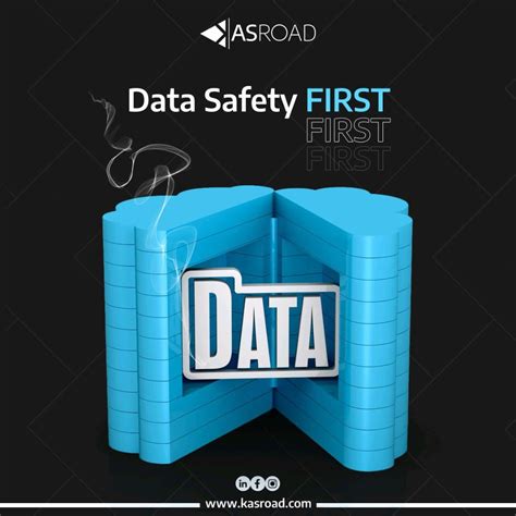 Kasroad On Linkedin Kasroad Itservices Itconsulting