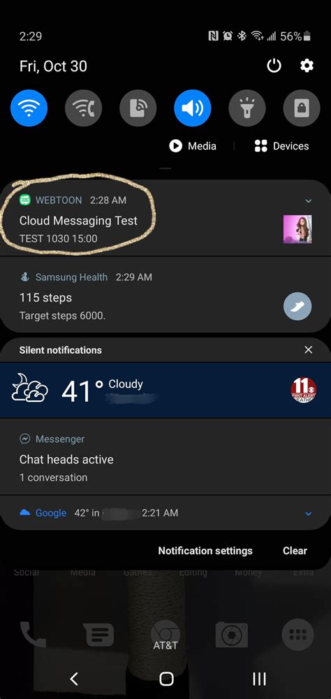 Someone Used The Wrong Testing Server R Softwaregore