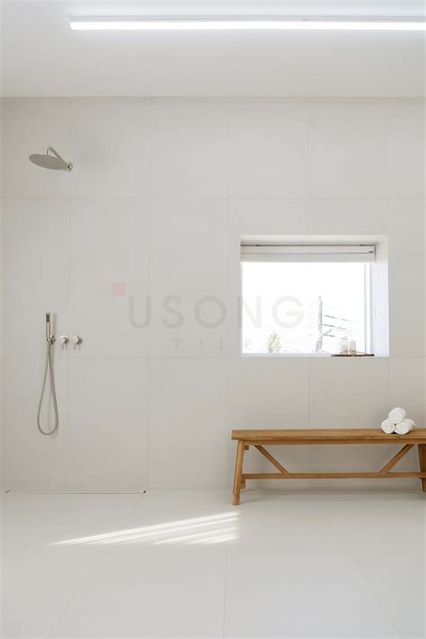 스튜디오 인테리어 시공사례 디스이즈0907 유송타일 And 바스