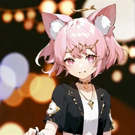 Chat With Gacha Heat Duet Text Or Voice Enjoy Ai Chat Free And Safe