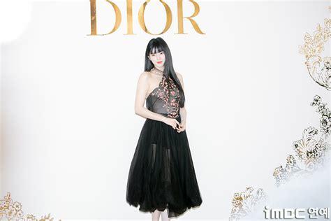 [포토] 한소희 섹시 시크 토미에 재질 기사상세 Imbc 연예