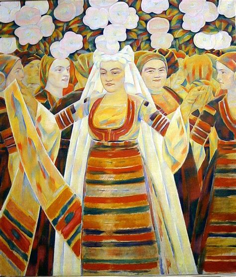 МОЯТА ЗЕМЯ Истории и пътеписи Картините на Владимир Димитров Майстора Това е Моята България