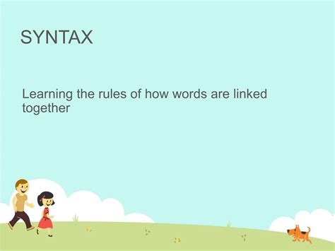 Mother Tongue Based Multilingual Education Framework Pptx Education