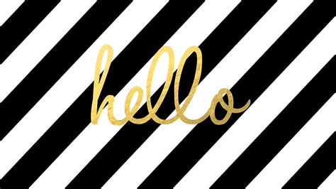 Fondo De Pantalla De Floower Kate Spade Page 12 Free Custom