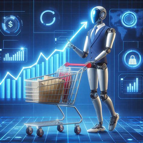 How Shopify For Beginners Helps You Build A Profitable Online Business Wealthy Tent