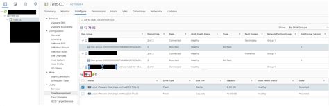 6 7 And Higher Web Client