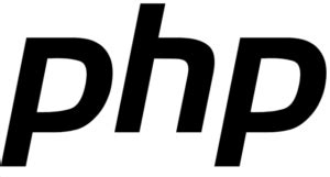 PHP入門2021CSVファイルから1行ずつ読み込みする関数fgetcsvの使い方 トリオス