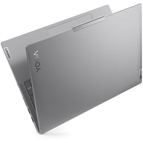 Лаптоп Lenovo Yoga Pro IMH Intel Core Ultra H K