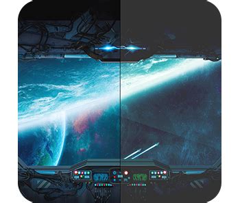 Acer Predator Xb K Uhd Ips Hz Amd Freesync Premium Gaming Monitor Ln Um Jx Ee