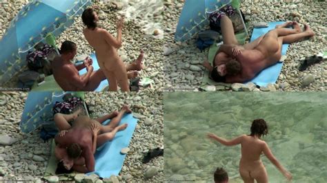 Public Sex On Beach Nude And Semi Nude Beautiful Girls And Womens Page 1650