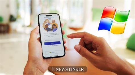 Cybersecurity Flaw Found In Microsoft Edge Rcybersecuritynews