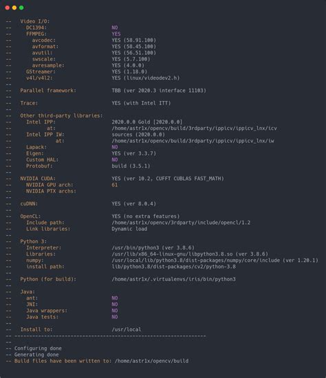 Yolov4 With Cuda Powered Opencv Dnn Towards Data Science