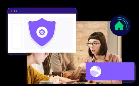 Bestproxy Secure And Anonymous Residential Proxies