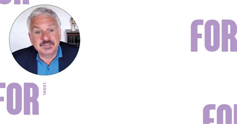 Drafting And Exercising Break Clauses For Legal