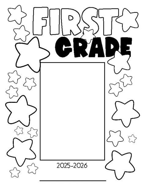 Class Book By Top Nguyen Tpt