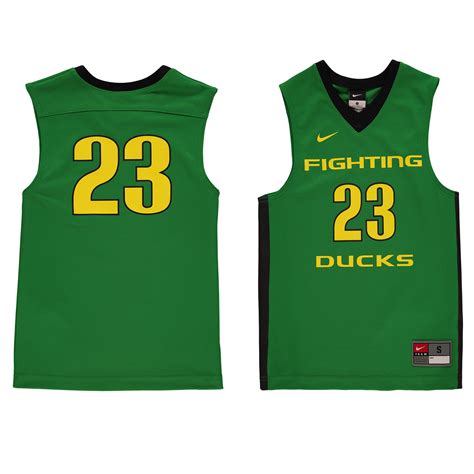 Oregon Basketball Uniforms 103 Best Subli Ideas Images On Pinterest