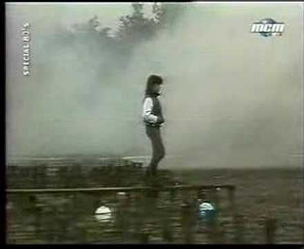 Nena Luftballons German Version I Still Prefer The German Version To The