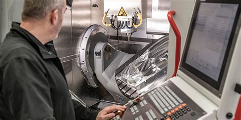 Autodesk Inventor Society By Synergysoft Home