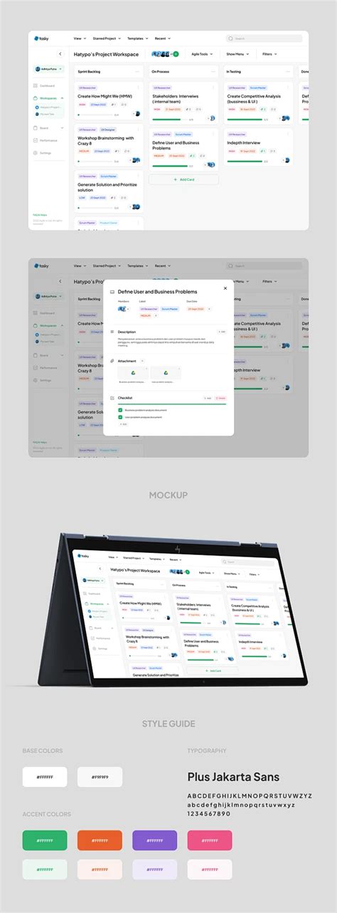 Dashboard Dashboard Design 任务版参考 花瓣网