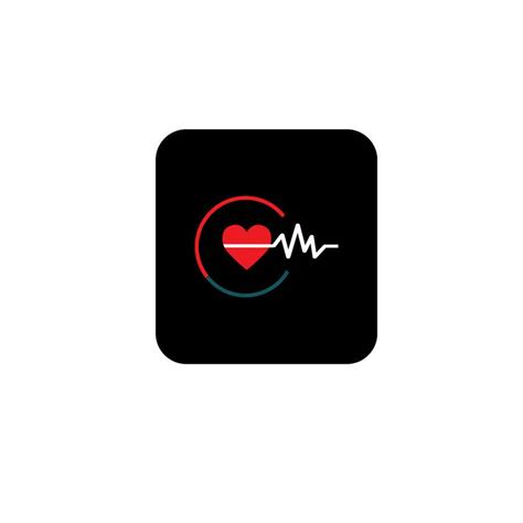 Entry 68 By Frelencernayem For Create Ios App Icon Freelancer