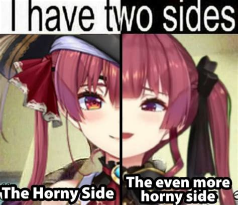 Cutesexyrobutts On Twitter