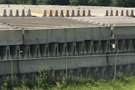 How To Buy And Sell Ridot Barrier Walls With Eiffel Trading Eiffel Trading