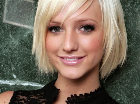 X X Ashlee Simpson Wallpaper Coolwallpapers Me