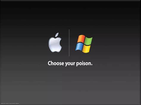 Windows Vs Mac Os Ppsx
