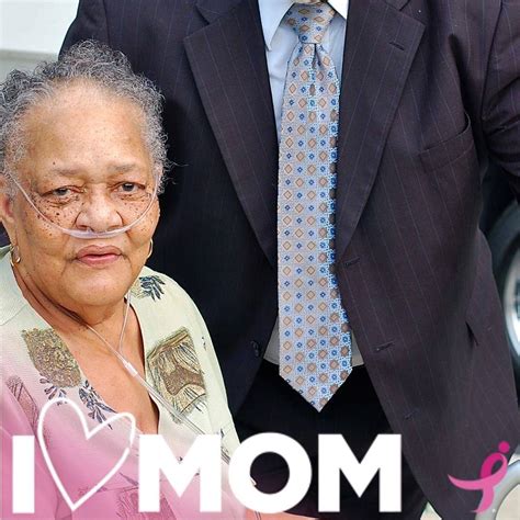 Help Me Wish This Queen My Mother Darius G Pridgen Facebook