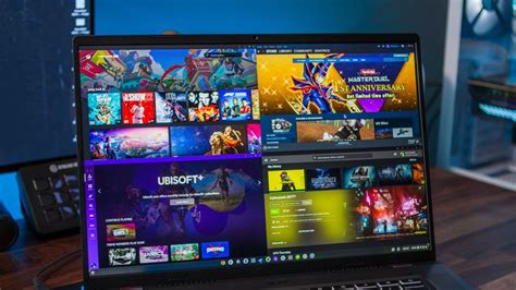 Best Chromebook Android Central