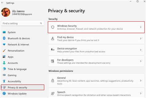Why And How To Disable Windows Defender On Windows 11