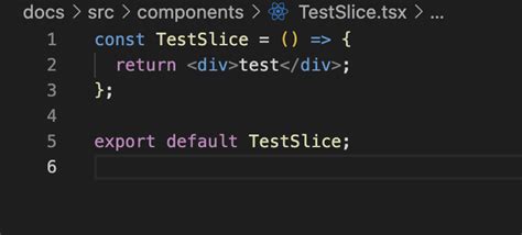 failed to server render when use slice api · issue 37537 · gatsbyjs